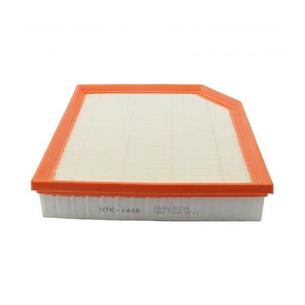 バリエーション: タイプ001:エア フィルター エア フィルター 適用: ジーリー JIAJI 1.5T 2019 2020 2021 300H MHEV 3G15TD エンジン パーツ 6606632739 6606532739 203...