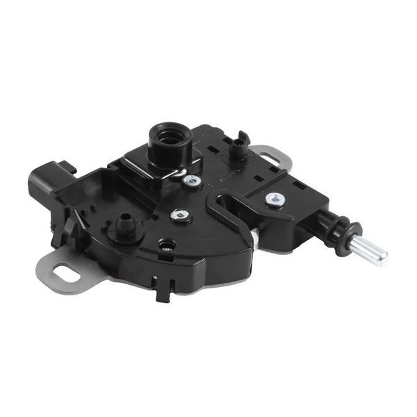 フォード FORD エンジン コンパートメント ロック 3M5116700AB 適用: フォード/FORD フォーカス II 2004-2012ドア ロック アクチュエータ ドア ロック 機構