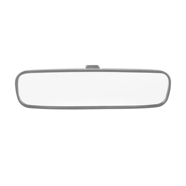 ニッサン 日産 NISSAN 日産自動車 ALTIMA PATHFINDER SYLPHY 96321-2DR0A 96321-2DR0-A103 インサイド リア ビュー ミラー 適用: 日産 アルティマ パスファインダー NV1500 ...