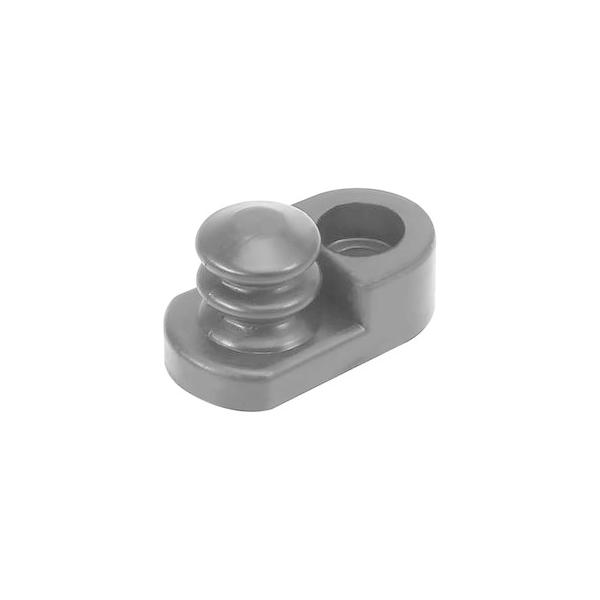 ニッサン 日産 NISSAN 日産自動車 25368-5L300 ドア ランプ スイッチ カバー 適用: 日産 パトロール GQ Y60 1990-2011 253685L300