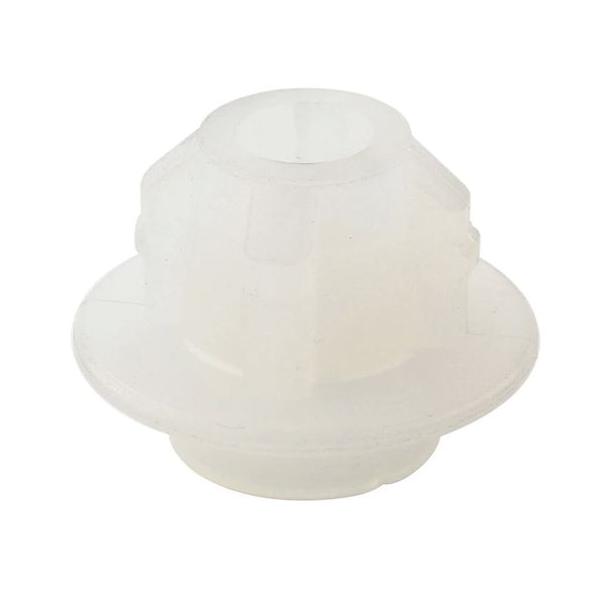 適用: ポーター ケーブル 904685 FN250B 16 ゲージ 仕上げ 機械加工 ピストン ストップ