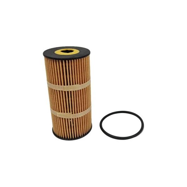 オイルフィルター 15209-00Q0H 適用: フェンコン Riqi6 2018-Riqi6 2.3TDI 2018-オート スペア パーツ