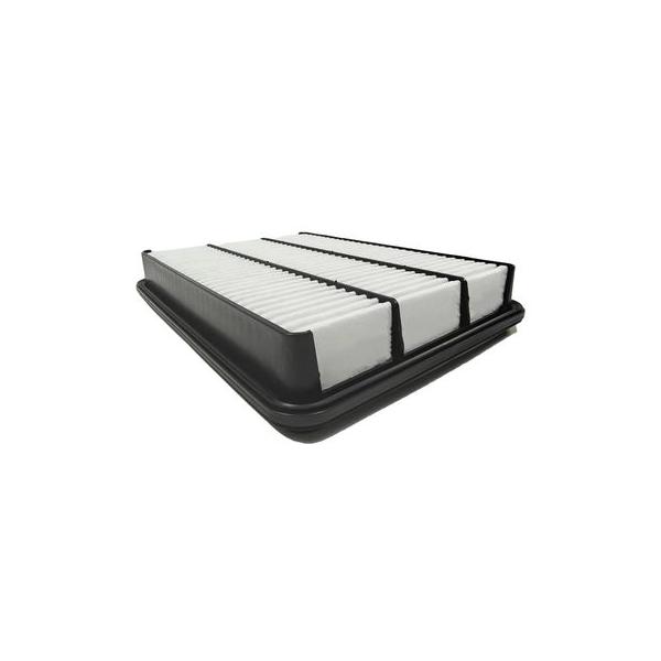 トヨタ TOYOTA トヨタ自動車 オート スペア エンジン エア フィルター 1780130040 ハイ パフォーマンス エア フィルター 適用: トヨタ フォーランナー セコイア