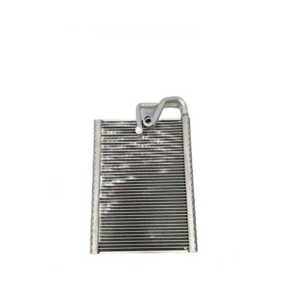 アウディ AUDI アウディー アウデイ アウデイー 8K2898191A 8K2898967A 右ハンドル用 エバポレーター コア 適用: アウディ/AUDI Q5 RS5 クーペ S5 A5 コンバーチブル A4 B7 B8