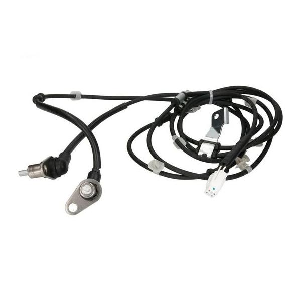 SUZUKI 56200-81A40 ABS センサー 組立 FR ホイール スピード 適用: スズキ ジムニー SN413 1.3 JB43W 5620081A40