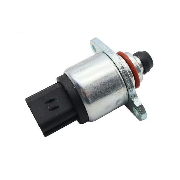 SUZUKI SUBARU 富士重工業 富士重工 ISUZU いすず いすづ イスヅ イスズ AEP125-1 IAC アイドル エア コントロール バルブ 46473851 適用: スズキ スバル いすゞ AEP1251