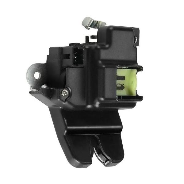 トランク クロージャー デバイス テールゲート Sparingly ハッチ ロック 81230-1W010 81230-1W0 Sparingly 00 81230-1W020