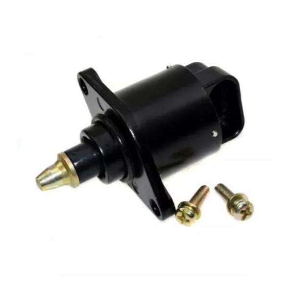 シトロエン CITROEN XSARA プジョー PEUGEOT 1920V7 アイドル エア コントロール バルブ 適用: シトロエン/CITROEN エグザンティア クサラ ZX プジョー/PEUGEOT 106 306 406 B13...