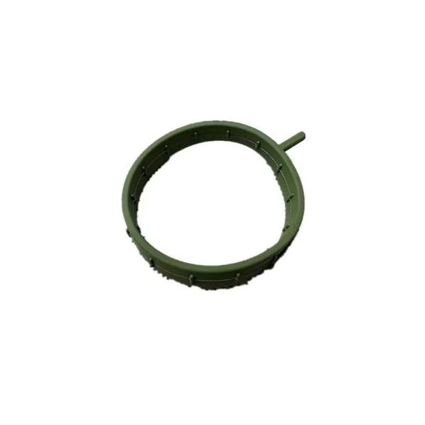 13265351 適用: Xinjunyue Xinjunwei 2.0T ターボチャージャー アウトレット パイプ ターボチャージャー インテーク パイプ ガスケット シール 13265351