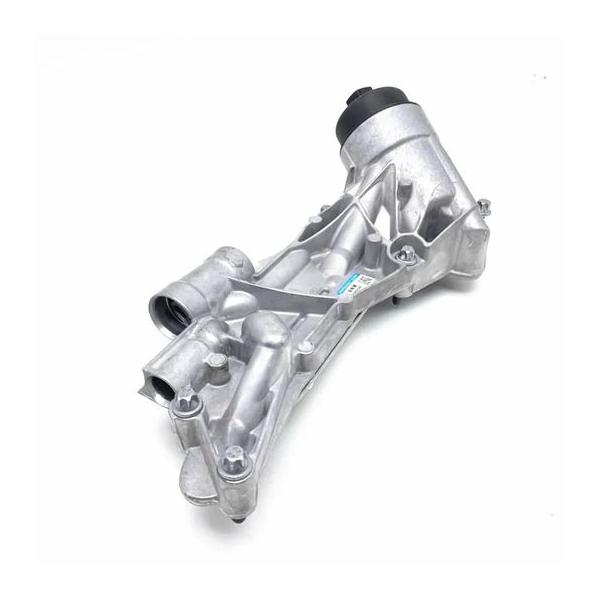 12992593 55571687 25199748 93186324 55355603 シボレー CHEVROLET シヴォレー AVEO SONIC ポンティアック PONTIAC サターン SATURN ASTRA オイル クーラー ...