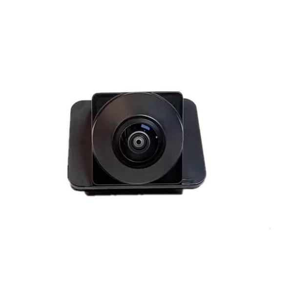 704000147AA 704000671AA 704000715AA 704000310AA カメラ モニター モニタ バックモニター リアカメラ リヤカメラ リアモニター リヤモニター 車載カメラ 後部カメラ 後部モニター リアビューカ...