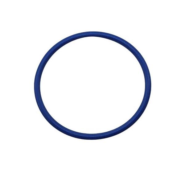 12645181 シボレー CHEVROLET シヴォレー ENCORE EXPLORER 12645181 適用: シボレー/CHEVROLET アンコール Chuangku Weilang クルーズ Maruibao XL Ancowa...