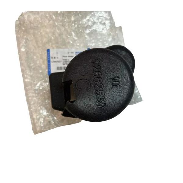 12662537 EXPLORER 12662537 Junwei Junyue クルーズ Maruibao エクスプローラー ハイ-プレッシャー オイル ポンプ パッド コットン カバー