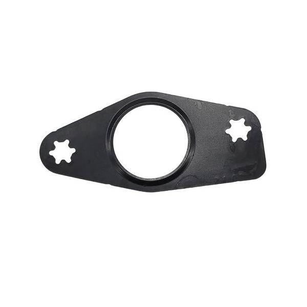 13544913 EXPLORER 13544913 Ankewei エクスプローラー Junwei Junyue Meiruibao XL クルーズ Weilang サーモスタット バイパス チューブ ガスケット