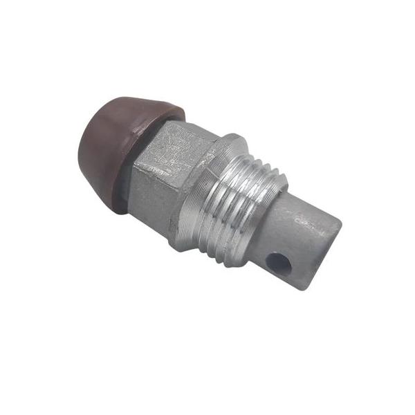 24106780 24106780 Lefeng Lechi クルーズ Yinglang Aiwei Oujingcheng Kaiyue マニュアル トランスミッション 給油 ポート スクリュー ナット プラグ