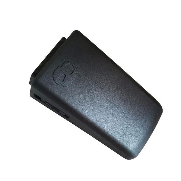 LR032995 ローバー ROVER 左 フロント ドア ハンドル キャップ ブラック テクスチャ加工 適用: ランドローバー/LAND ROVER LR4 L319 276DT 306PS 306DT 406PN 508PN LR032995