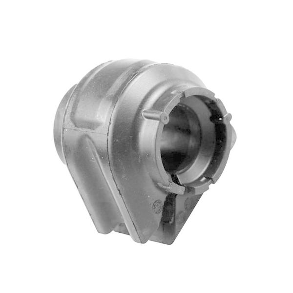 LR038557 ローバー ROVER フロント スウェイバー スタビライザー ブッシュ 適用: ランドローバー/LAND ROVER レンジローバー L405 PT306 508PS 306PS 508PN 306DT LR038557