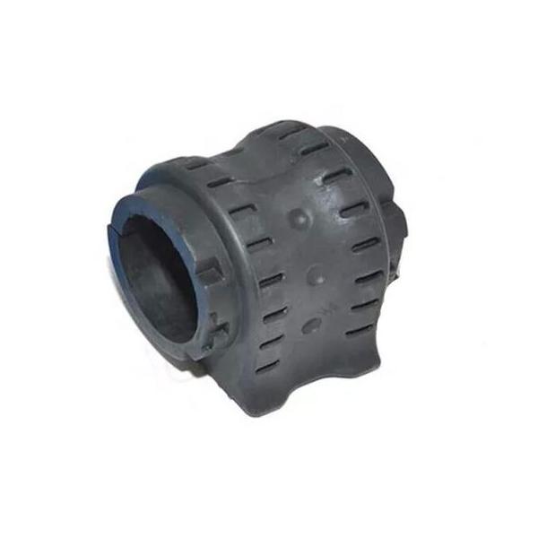 LR048451 ローバー ROVER フロント スタビライザー バー ブッシング 適用: レンジローバー スポーツ L405 L494 508PS LR048451