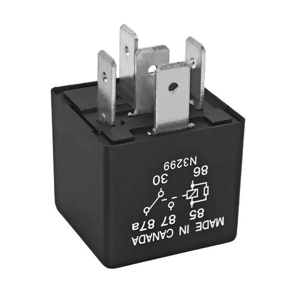 FOAB14B192AA F0AB14B192AA FOAB-14B192-AA F0AB-14B192-AA フォード FORD 2個 FOAB 14B192 AA F0AB 14B192 AAピース: 2ピース 2ピース P6SDT F...