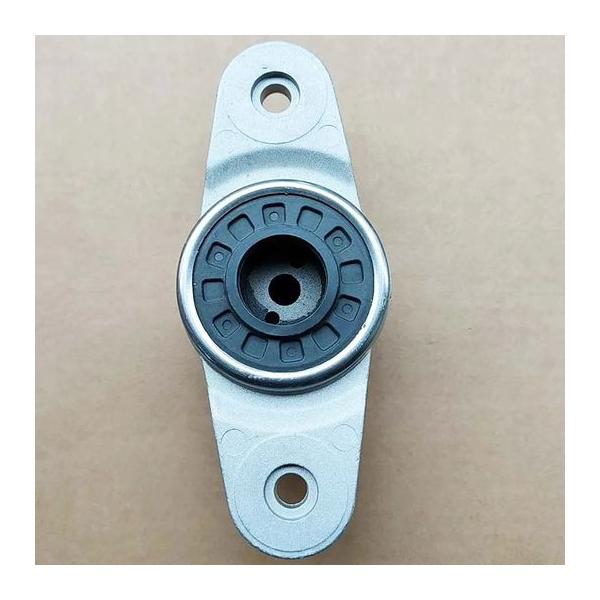 104446102B 104446101E 104446102E 104446192C 1044461-02-B 1044461-01-E 1044461-02-E 1044461-92-C テスラ TESLA 1044461 02 B 1...