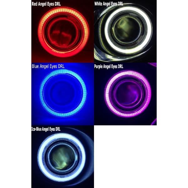 AL-LL-6138-T001-4300 AL-LL-6138-T001-6000 AL-LL-6138-T002-4300 AL-LL-6138-T002-6000 AL-LL-6138-T003-4300 AL-LL-6138-T003...