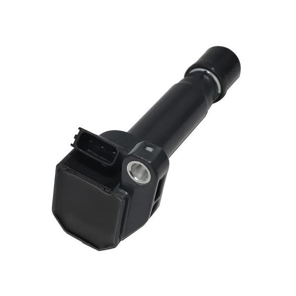 ダイハツ DAIHATSU ダイハツ工業 1個ピース: 1ピース イグニッション コイル 適用: ダイハツ ムーヴ シリオン YRV M2 TREVIS 1.0 90048-52126 9004852126 エンジン アクセサリー 0997...