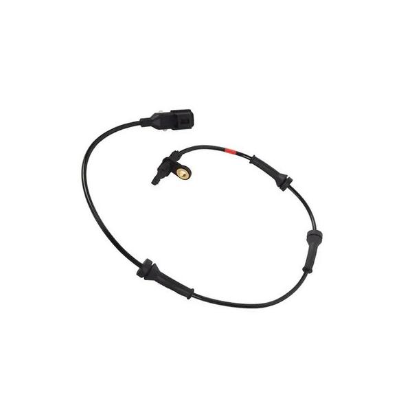 LR024203 LR024208 LR082224 LR089146 LR066868 GJ322C190AA BJ322B372CB 10071156443 ローバー ROVER 2個ピース: 2ピース LR024203 ABS センサ...