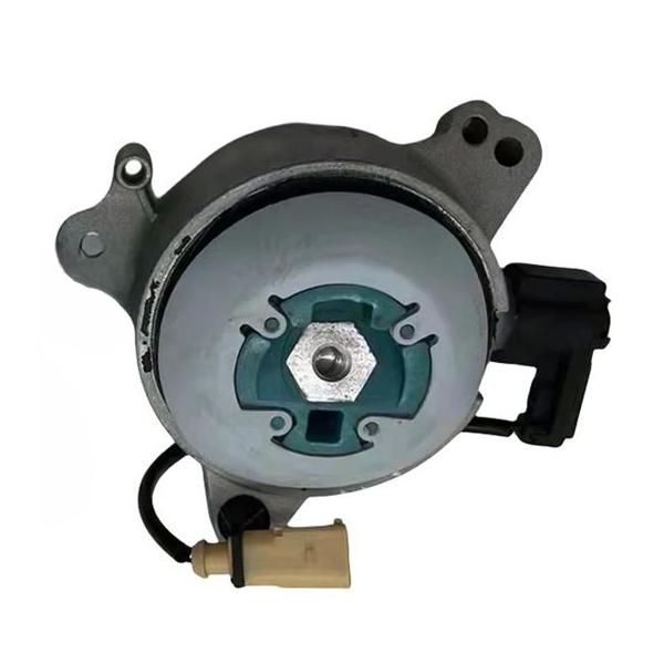 4H0399151AT 4H0399152AT 4H0399151AB 4H0399152AQ 4H0399152BC アウディ AUDI アウディー アウデイ アウデイー 左側 片側 レフト 右側 ライトタイプ: 左 右 トランスミッショ...