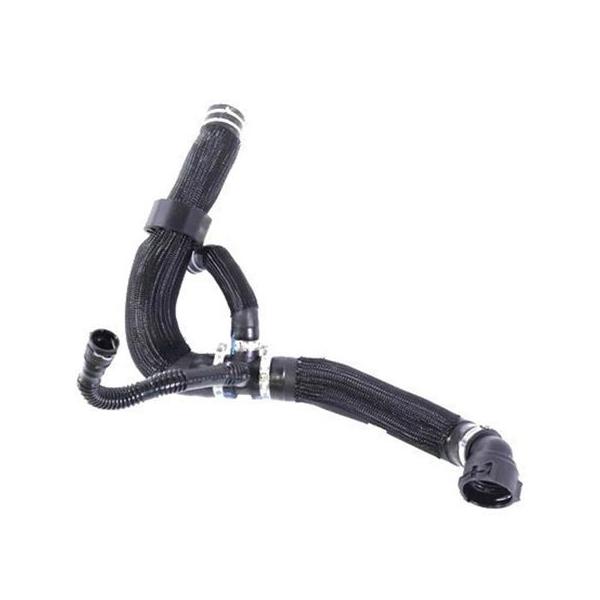 68249896AC 68249896AB 68249896AA 68249896 ジープ/JEEPバリエーション: タイプ001 68249896AC 68249896AB 68249896AA 68249896 冷却 ラジエーターホース...