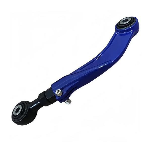 68206294AB 68045330AA 4895460AA 68045330AB 4782735AA 4782736AA 4782745AA 4782745AB 68045329AA 68045329AB クライスラー CHRYSLER...