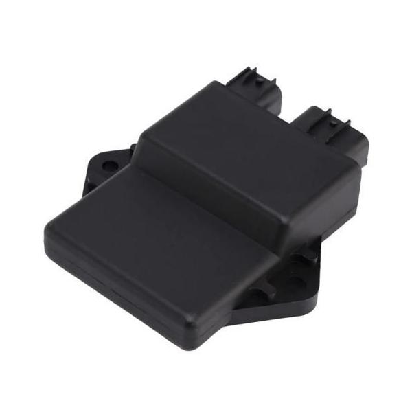 3290029F40 DRZ400E 3290029F00 32900-29F40 32900-29F00 黒 BLACK バイク用品 2輪用品 32900 29F40 32900 29F00カラー: ブラック CDI イグニッション ユニ...