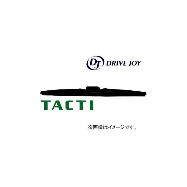 シエンタ NCP81G NCP85G セルシオ UCF1＃ UCF2＃ センチュリー GZG50 タウンエーストラック KM YM CM5＃ 6＃ チェイサー JZX100 automobile motorcar オートモービル モーターカ...