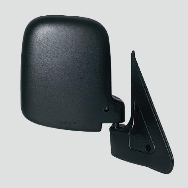 リヤビューミラー 大東プレス リアビューミラー REAR VIEW MIRROR ミラーレンズ ドアミラー ドアミラーレンズ サイドミラー サイドミラーレンズ レンズ 補助ミラー ヘルパーミラー ヘルプミラー バックミラー 鏡 メッキ 視認...