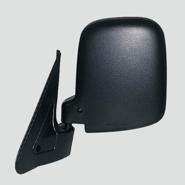 リヤビューミラー 大東プレス DAITO PRESS リアビューミラー REAR VIEW MIRROR ミラーレンズ ドアミラー ドアミラーレンズ サイドミラー サイドミラーレンズ レンズ 補助ミラー ヘルパーミラー ヘルプミラー バック...