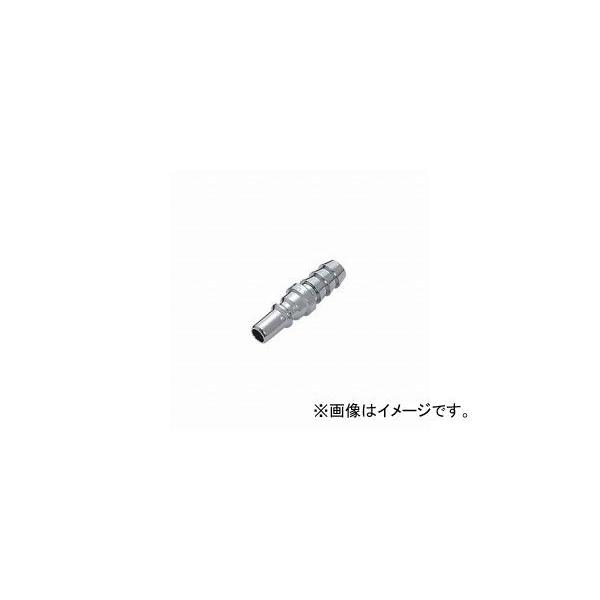 工具 DIY tool エアーパーツ JANコード：4977292444460