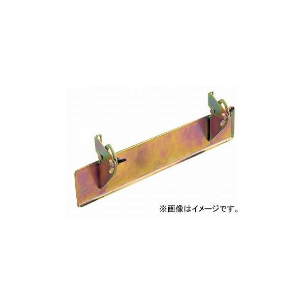 DIY 株式会社マキタ 工具 tool JANコード：0088381101974