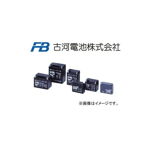 価格.com - 古河電池 FTZ10S (バイク用バッテリー) 価格比較