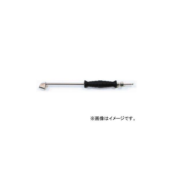 アサヒ エアーチャック エアーチャック 4-IR