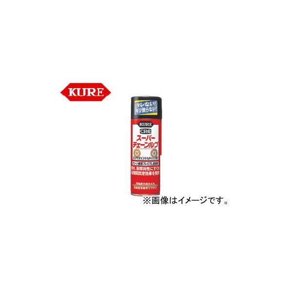 chemical ケミカル クレ Special Purpose Line 防錆・潤滑剤