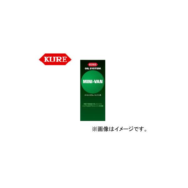chemical ケミカル クレ For Automotive Additives オイル添加剤