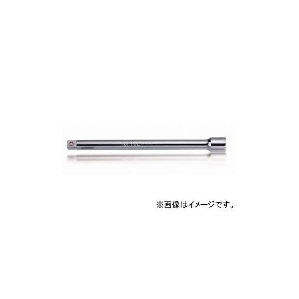 トプトゥル トプタル トップツル トップツール トップトゥルジャパン 工具 tool 駆動工具類・ソケット