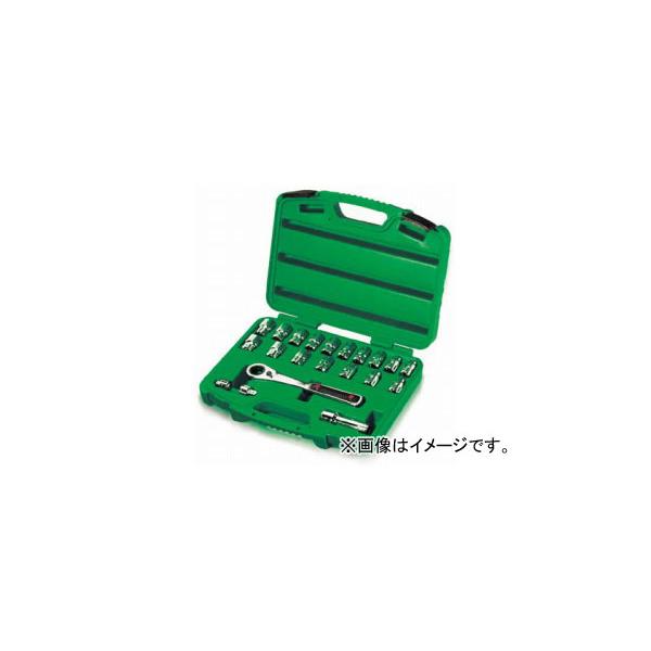 トプトゥル トプタル トップツル トップツール トップトゥルジャパン 工具 tool 駆動工具類・ソケット