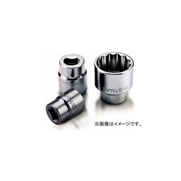 トプトゥル トプタル トップツル トップツール トップトゥルジャパン 工具 tool 駆動工具類・ソケット