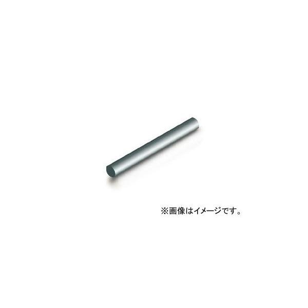 トプトゥル トプタル トップツル トップツール トップトゥルジャパン 工具 tool インパクトソケット