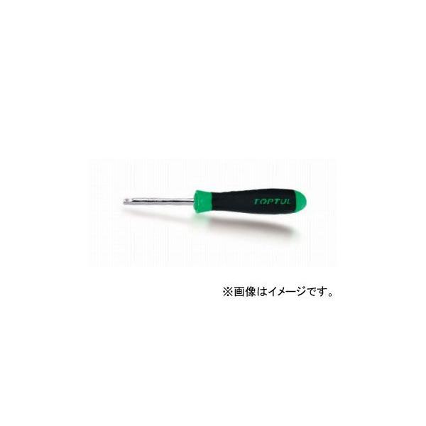 トプトゥル トプタル トップツル トップツール トップトゥルジャパン 工具 tool 六角レンチ・スター形レンチ・ビット類
