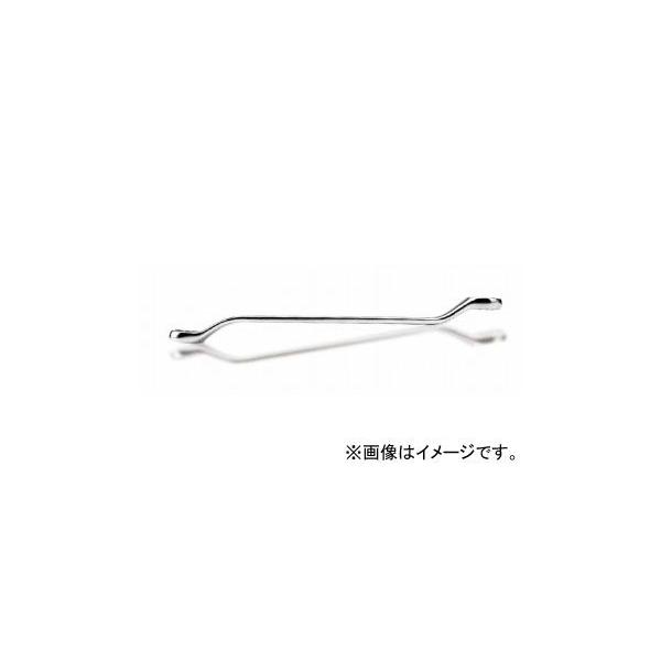 トプトゥル トプタル トップツル トップツール トップトゥルジャパン 工具 tool レンチ類