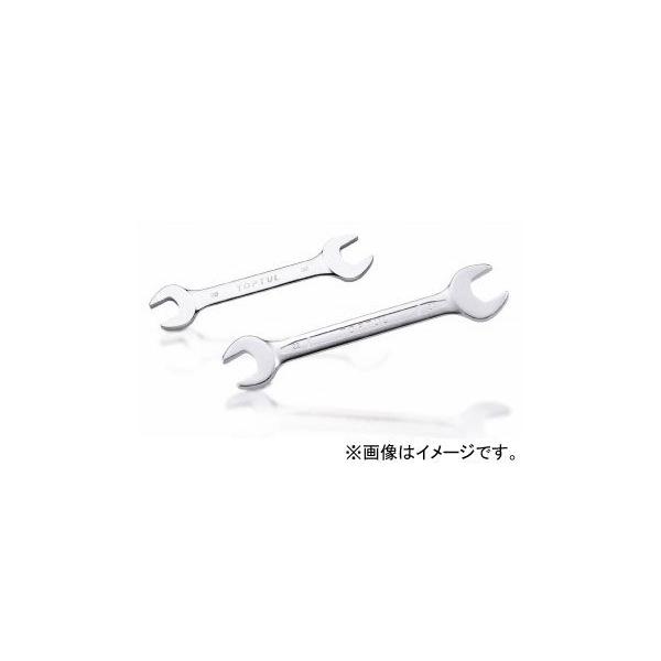 トプトゥル トプタル トップツル トップツール トップトゥルジャパン 工具 tool レンチ類