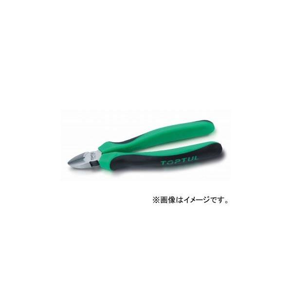 トプトゥル トプタル トップツル トップツール トップトゥルジャパン 工具 tool プライヤ・ ペンチ・二ツパ類
