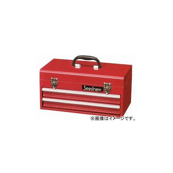 tool 工具 ツール 自動車 バイク 工具収納具 ヤマト自動車 JANコード:4940995295110