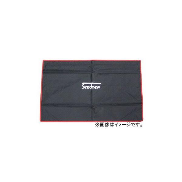 tool 工具 ツール 自動車 バイク ハンドツール ヤマト自動車 JANコード:4940995340612